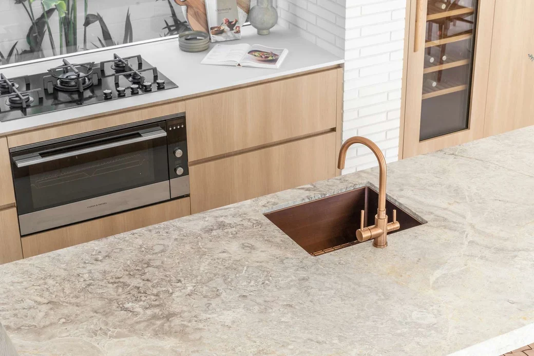 The Ultimate Guide to Water-Efficient Fixtures for Your Home | ABI ...