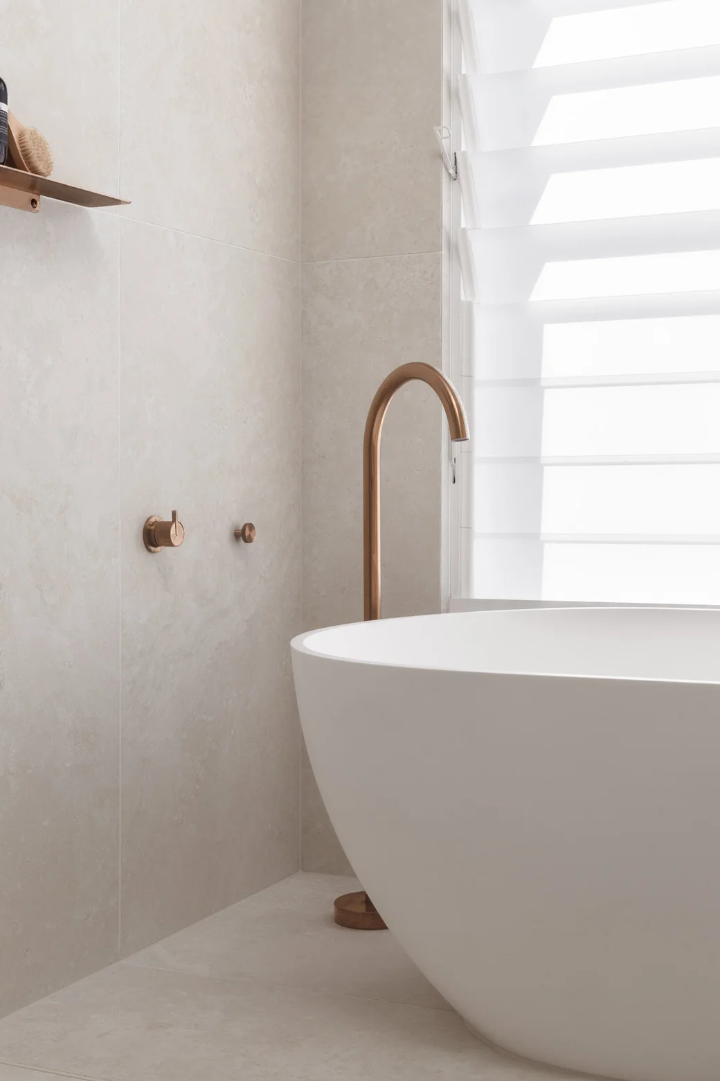 Ceramic vs Porcelain Tile: Which Is Right for You? | ABI Interiors