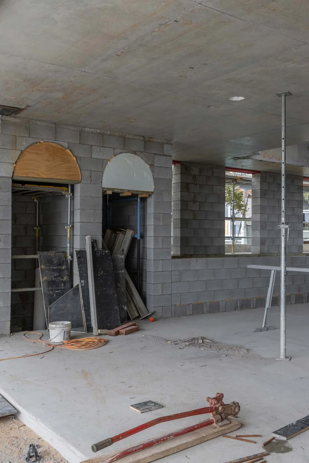 The Ultimate Home Renovation Planner — The 5 Stages of a Reno Timeline ...