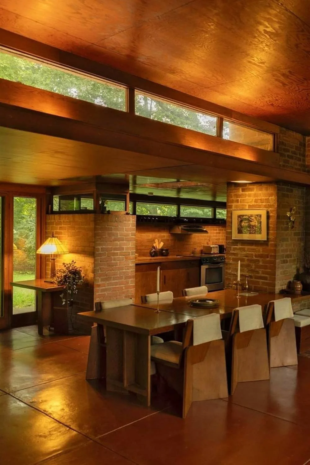 5 Different Interior Design Styles You've Never Heard Of | ABI Interiors