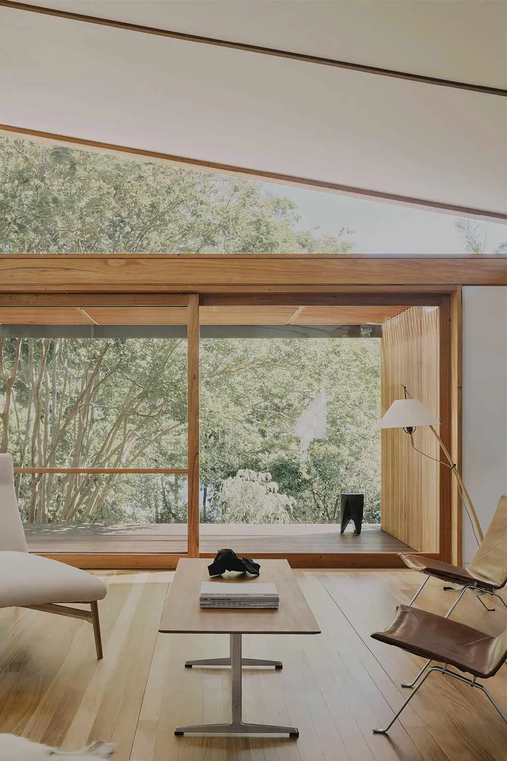 New Accessible Housing Standards Transforming Australian Homes | ABI ...
