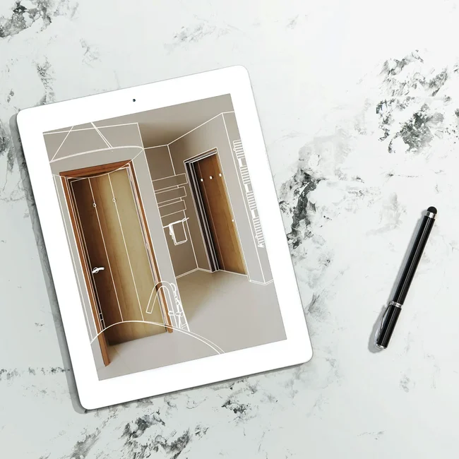 AI Interior Design: How Technology is Transforming the Way We Create ...