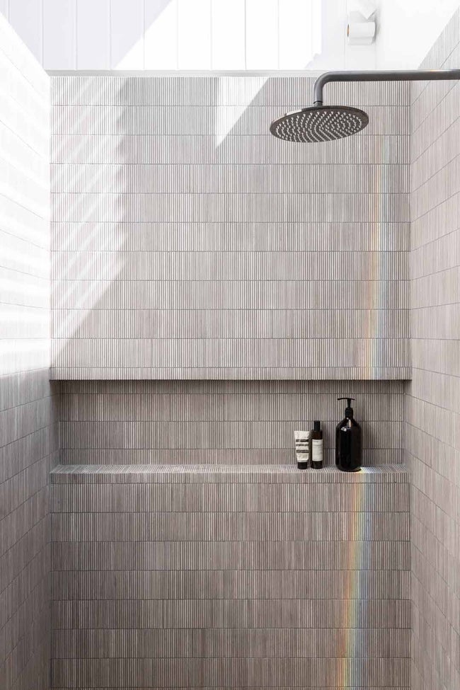 Travertine: Everything You Need to Know | ABI Interiors