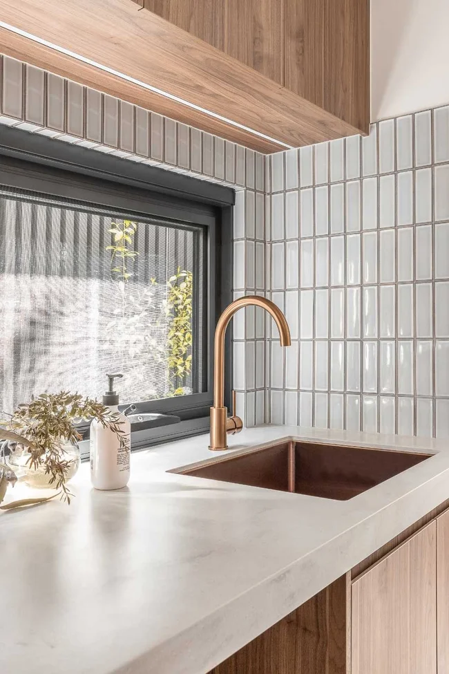 Industrial Interior Design: Your Guide to Achieving the Look | ABI ...