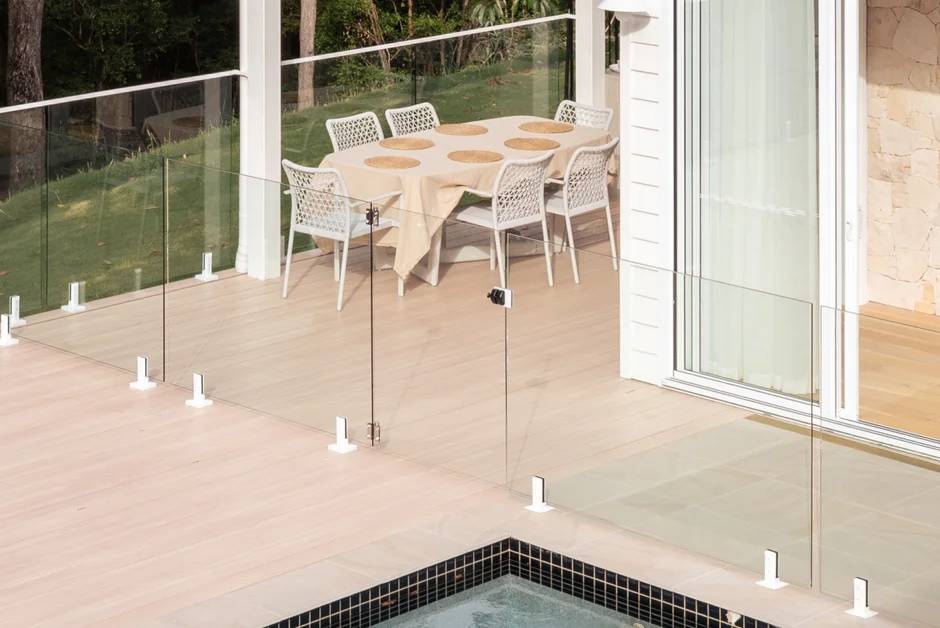 Andy and Deb Customer Story | ABI Interiors