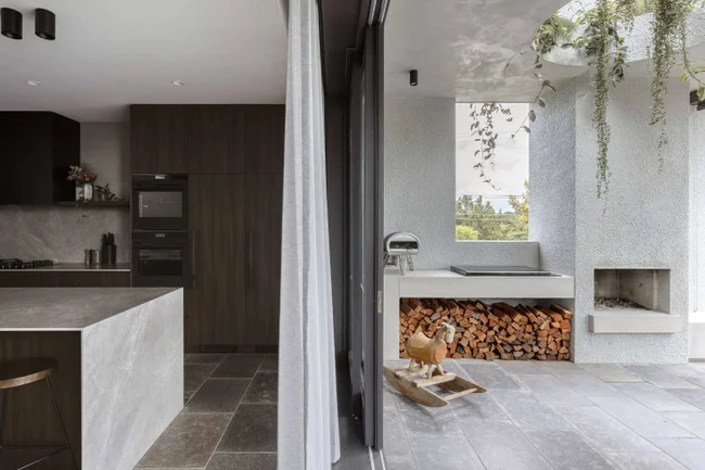 Outdoor Renovation Ideas & Outdoor Design Trends to Elevate Your ...