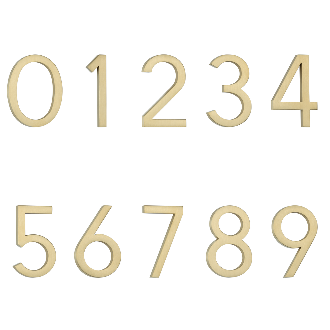 Signage | Buy Signage Online | ABI Interiors