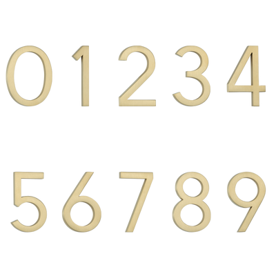 Signage | Buy Signage Online | ABI Interiors