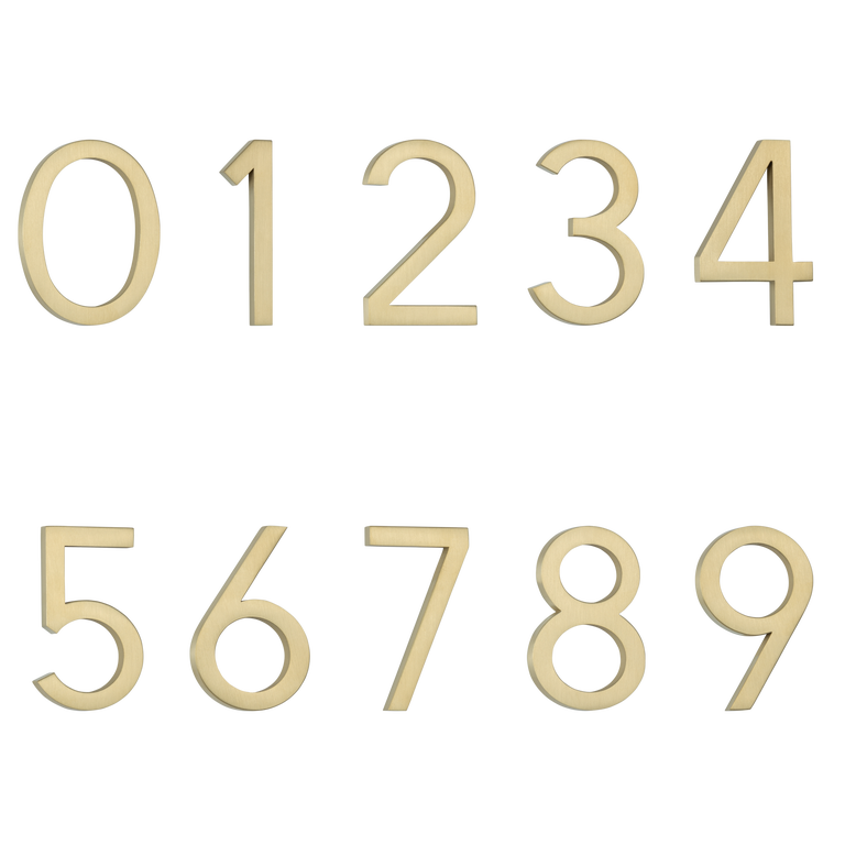 Signage | Buy Signage Online | ABI Interiors