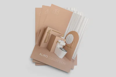 Aliro Collection | ABI Interiors