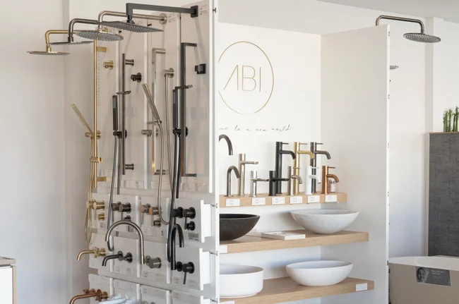 Regal Concept Design | ABI Interiors