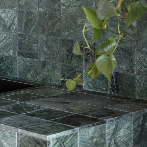 Tiles Collection | ABI Interiors