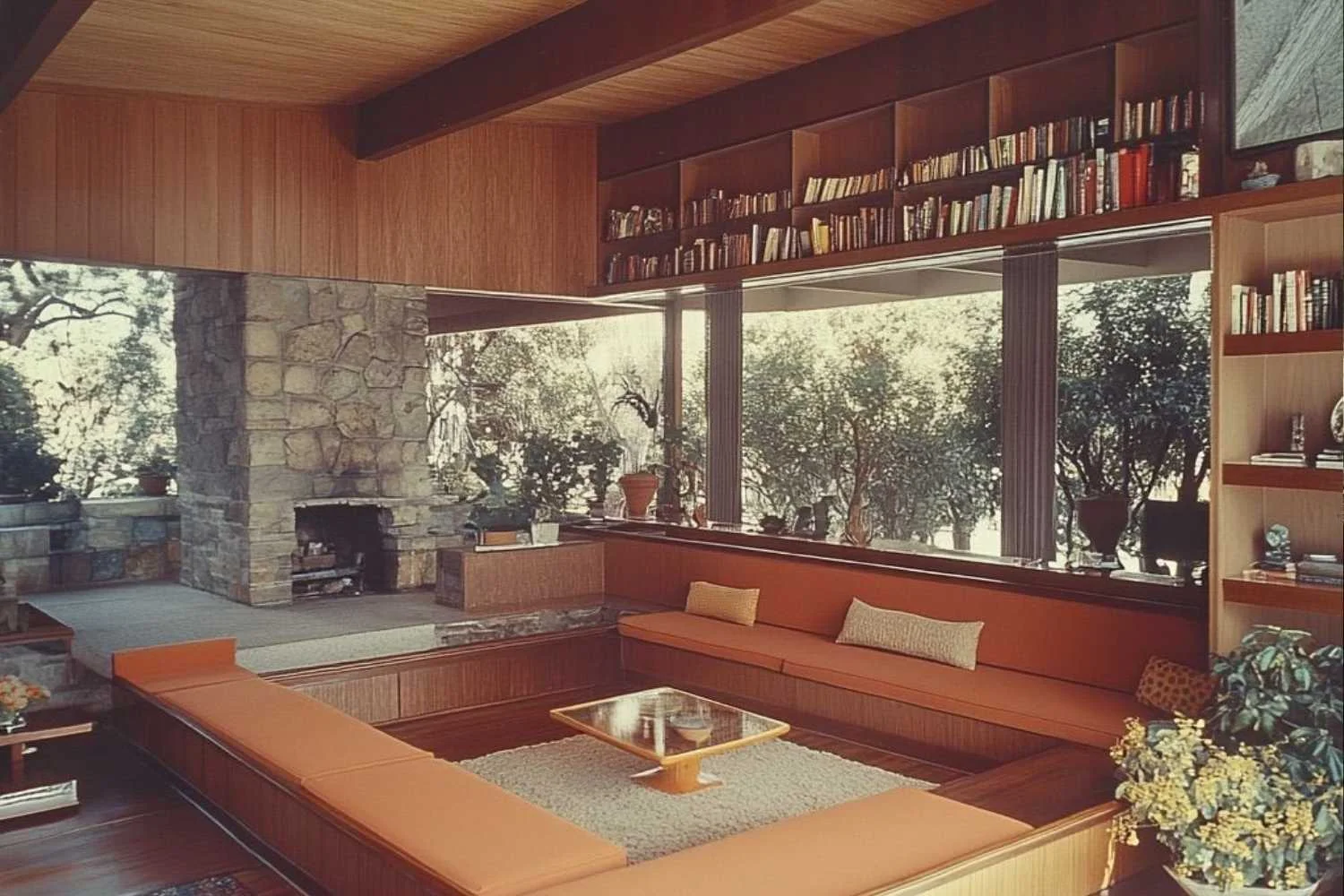 5 Different Interior Design Styles You've Never Heard Of | ABI Interiors