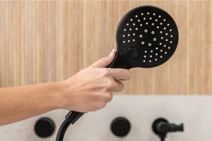 Shower Components Guide | (NZ) ABI Bathrooms & Interiors