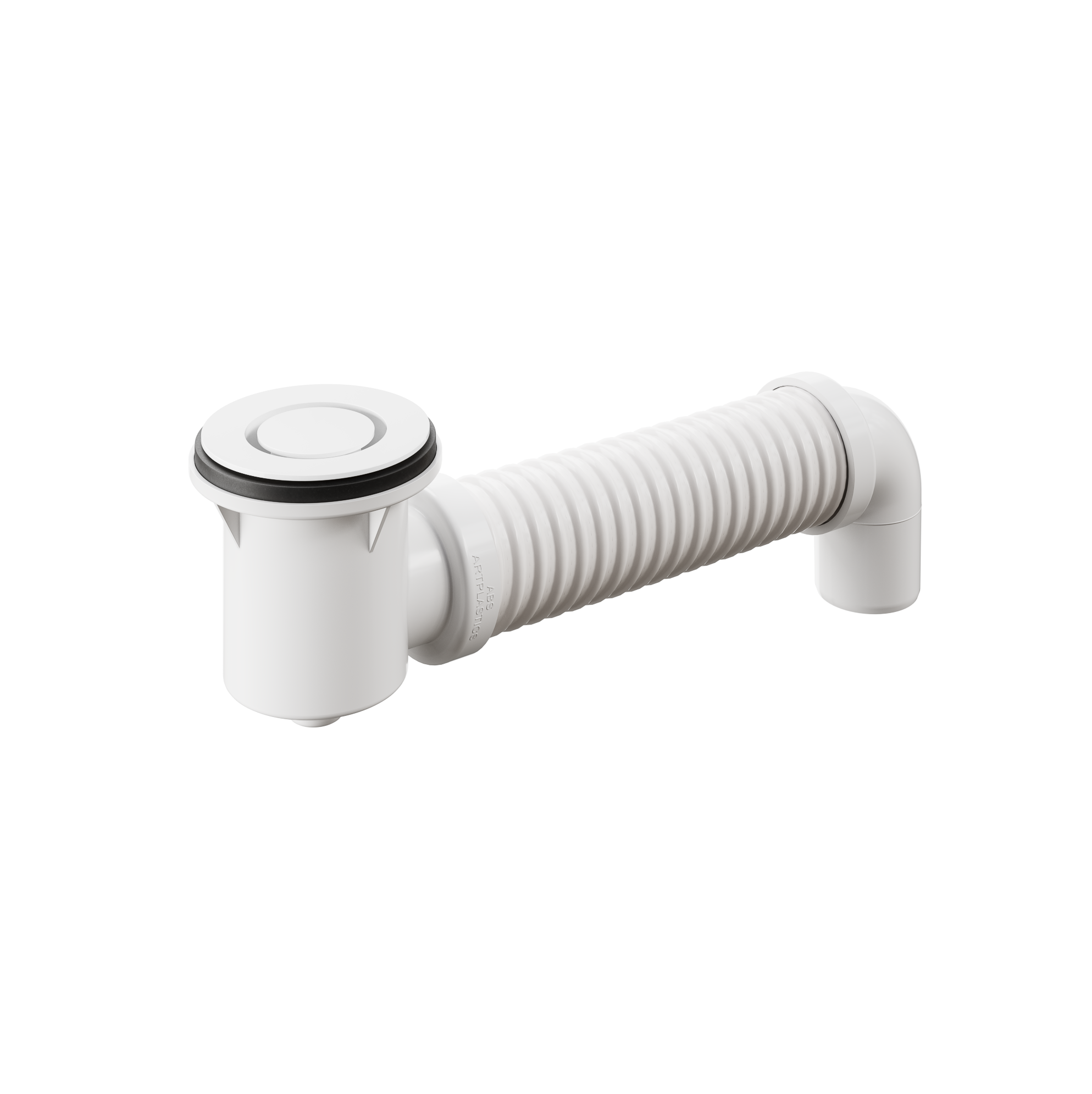 Bath Wastes | (NZ) ABI Bathrooms & Interiors Bath Wastes | (NZ) ABI Bathrooms & Interiors
