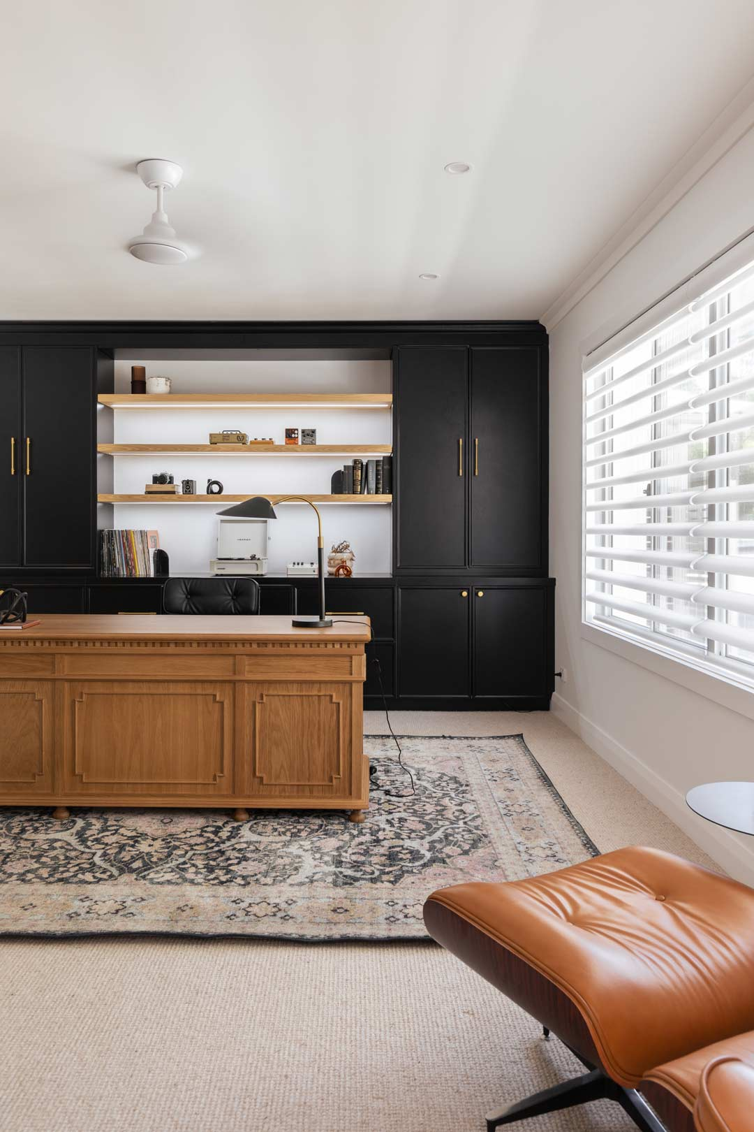 Our Top Interior Design Trends for 2024 | (NZ) ABI Bathrooms & Interiors