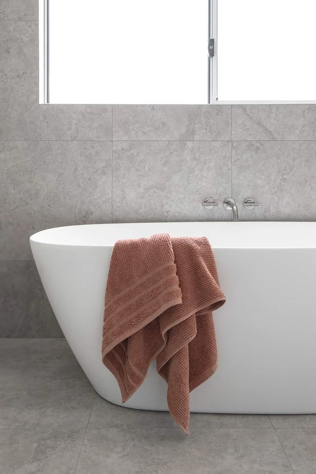 The Modern Hamptons Aesthetic of Eden | House Tour