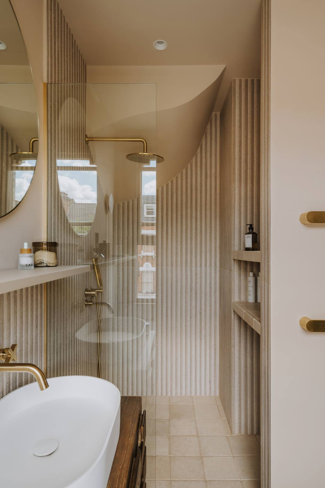 Explore 6 Homes From Around the World That Feature ABI Interiors | ABI ...