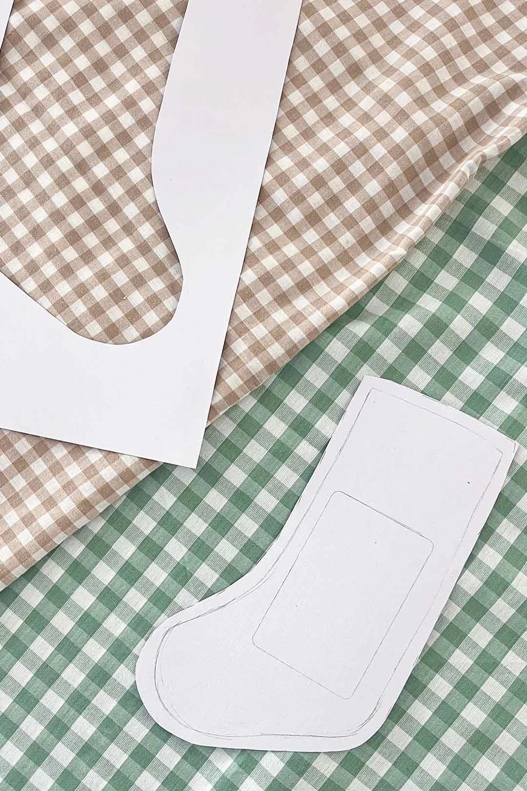 Creative DIY Christmas Ideas to Try This Season | ABI Interiors