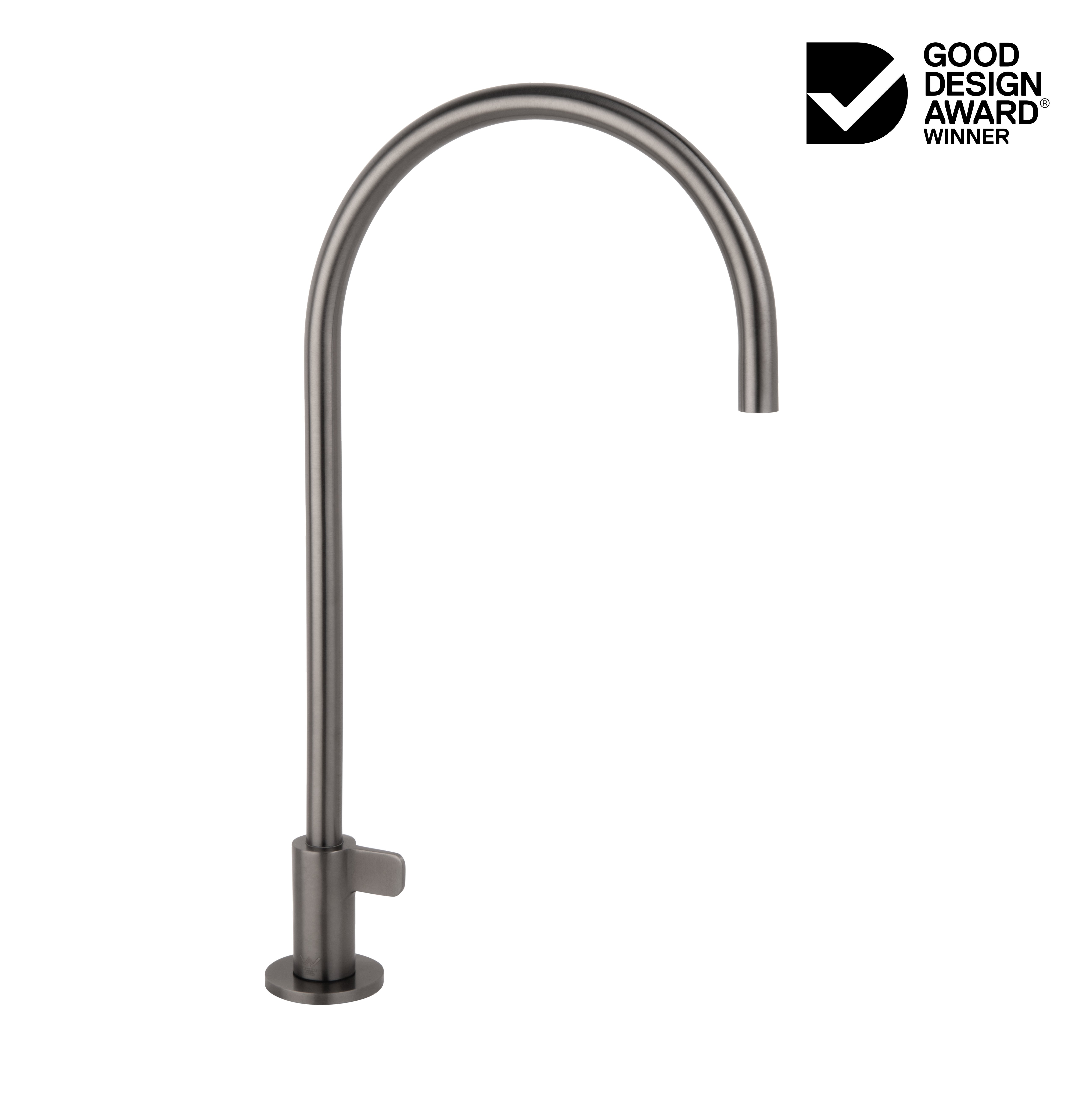 Filter Taps | Buy 3 Way Filter Taps Online | ABI Interiors