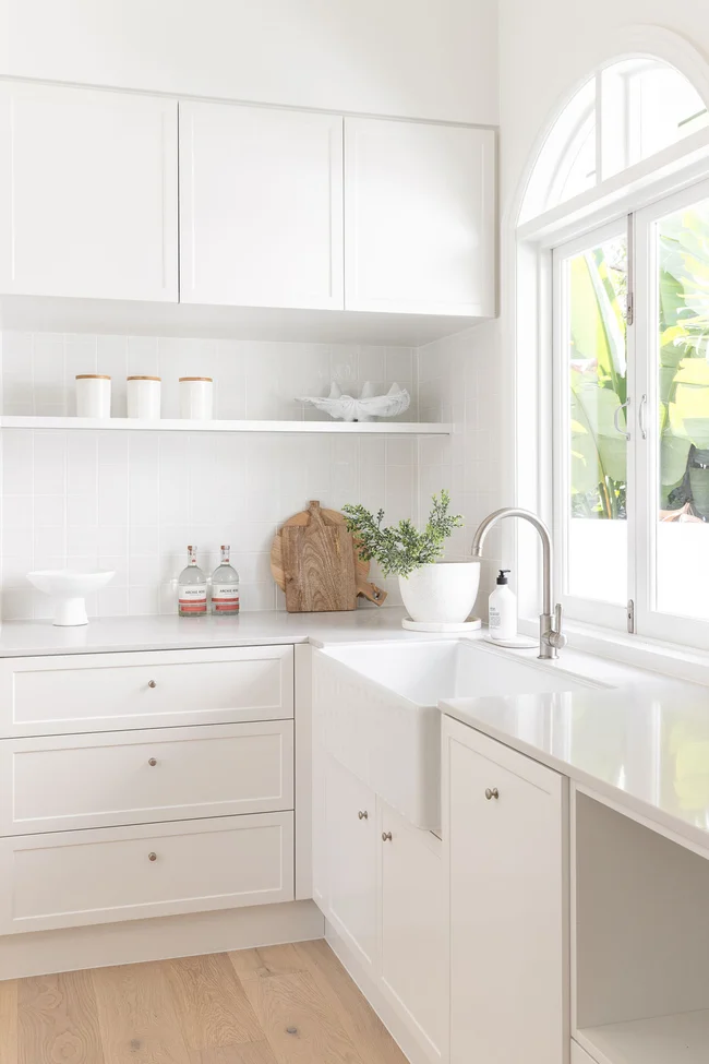 Cafécore: How to Get the Café Aesthetic At Home | ABI Interiors