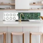 FIVE ESSENTIAL ACCESSORIES FOR YOUR KITCHEN | ABI Interiors