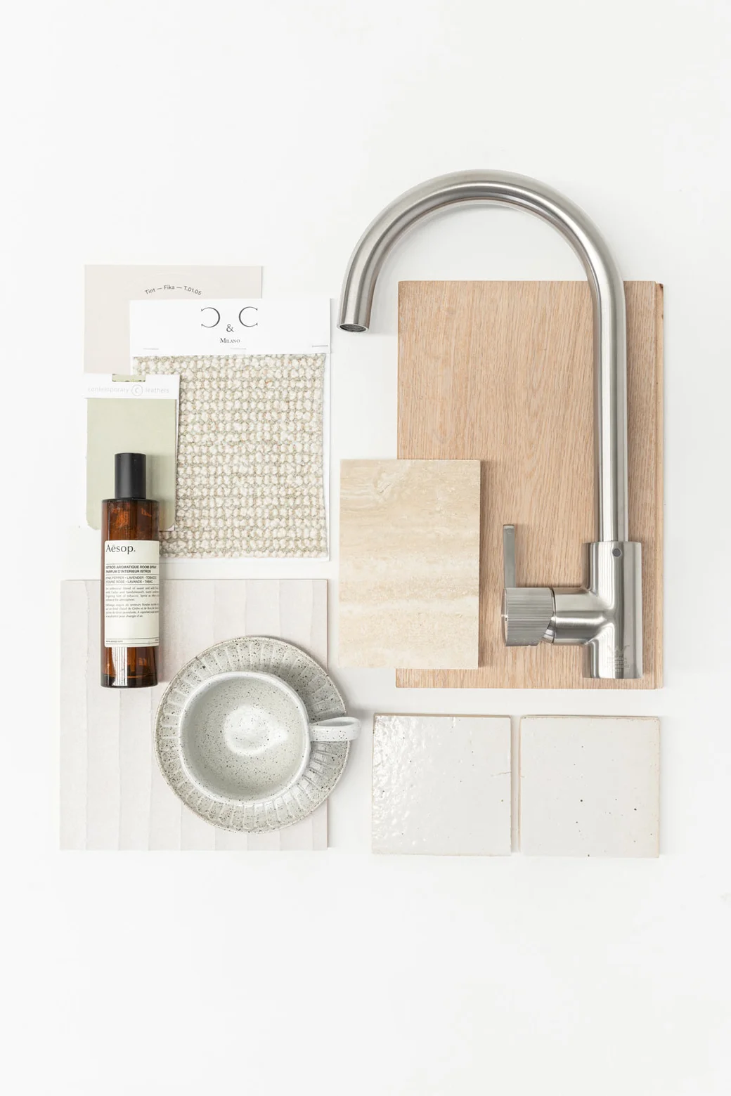 How to Add Texture to Your Home in 4 Different Ways | ABI Interiors NZ