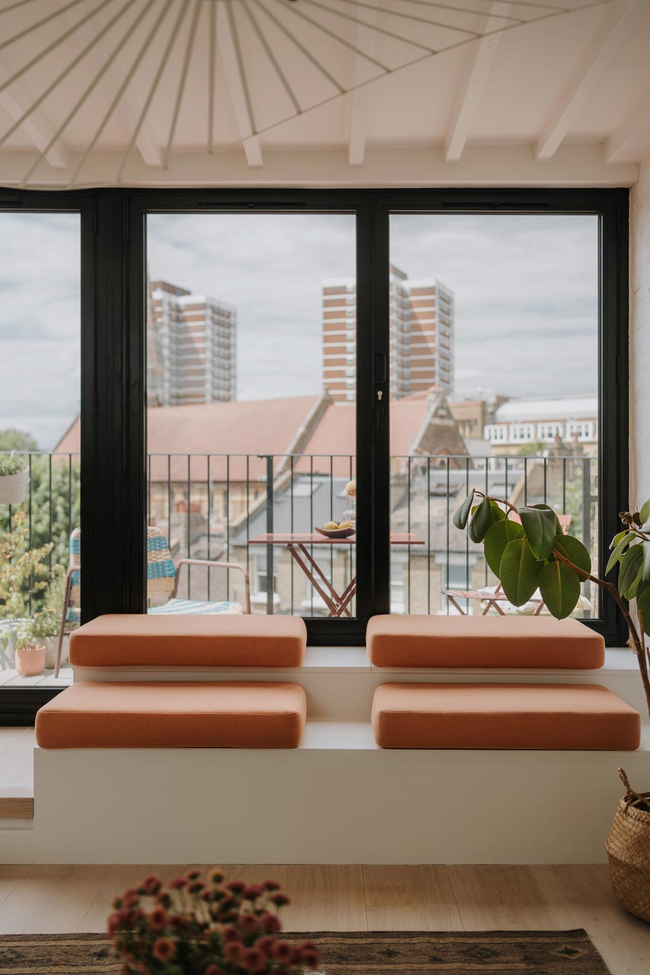 Explore 6 Homes From Around the World That Feature ABI Interiors | ABI ...