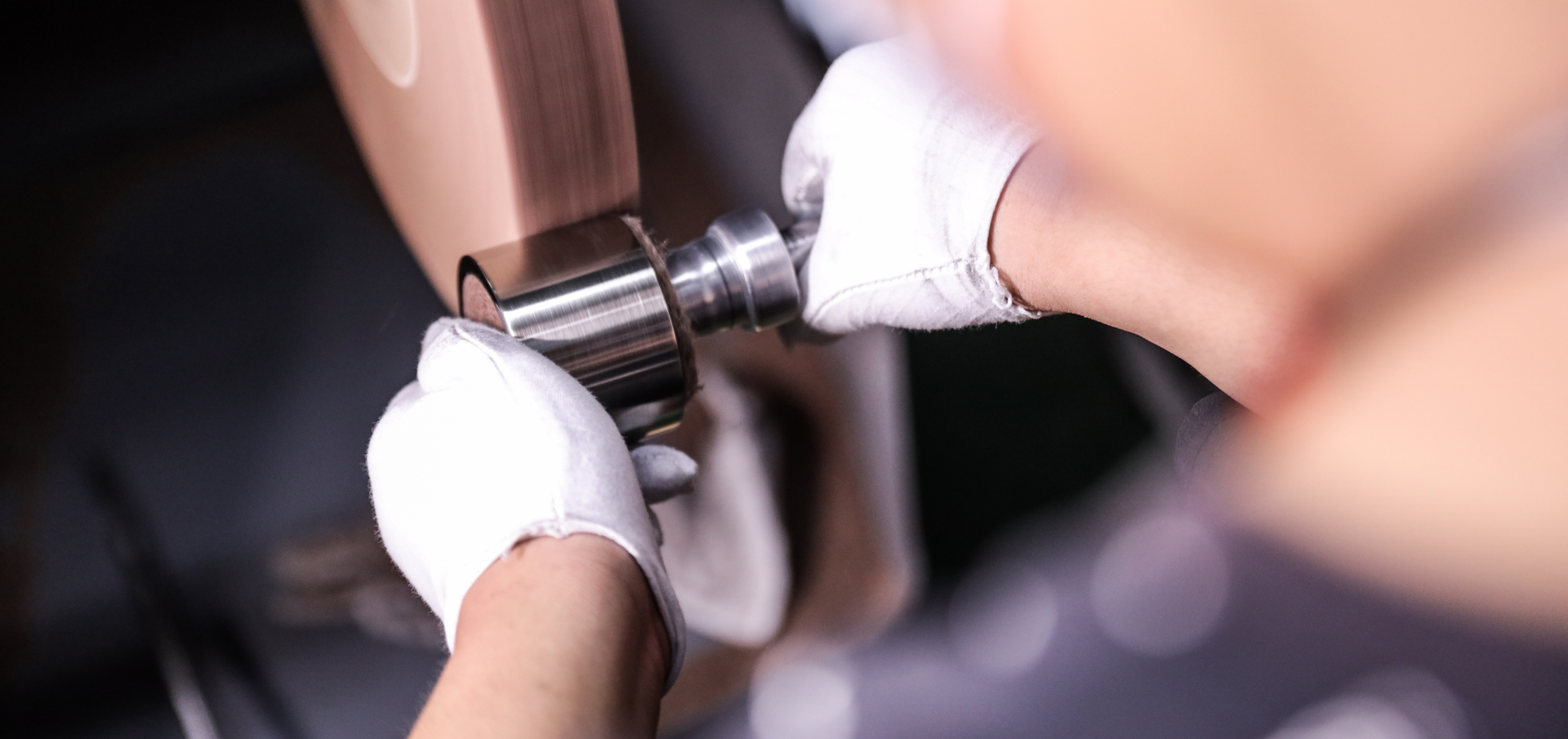 Product Quality | ABI Interiors