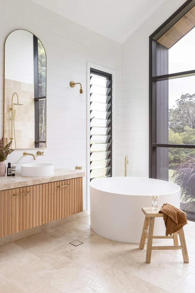 The Ultimate Guide to Water-Efficient Fixtures for Your Home | ABI ...