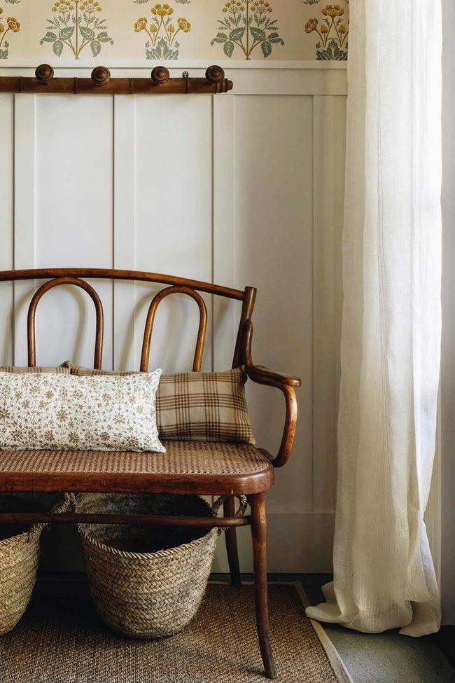 Bloomcore: Everything You Need to Know About the Latest Floral ...