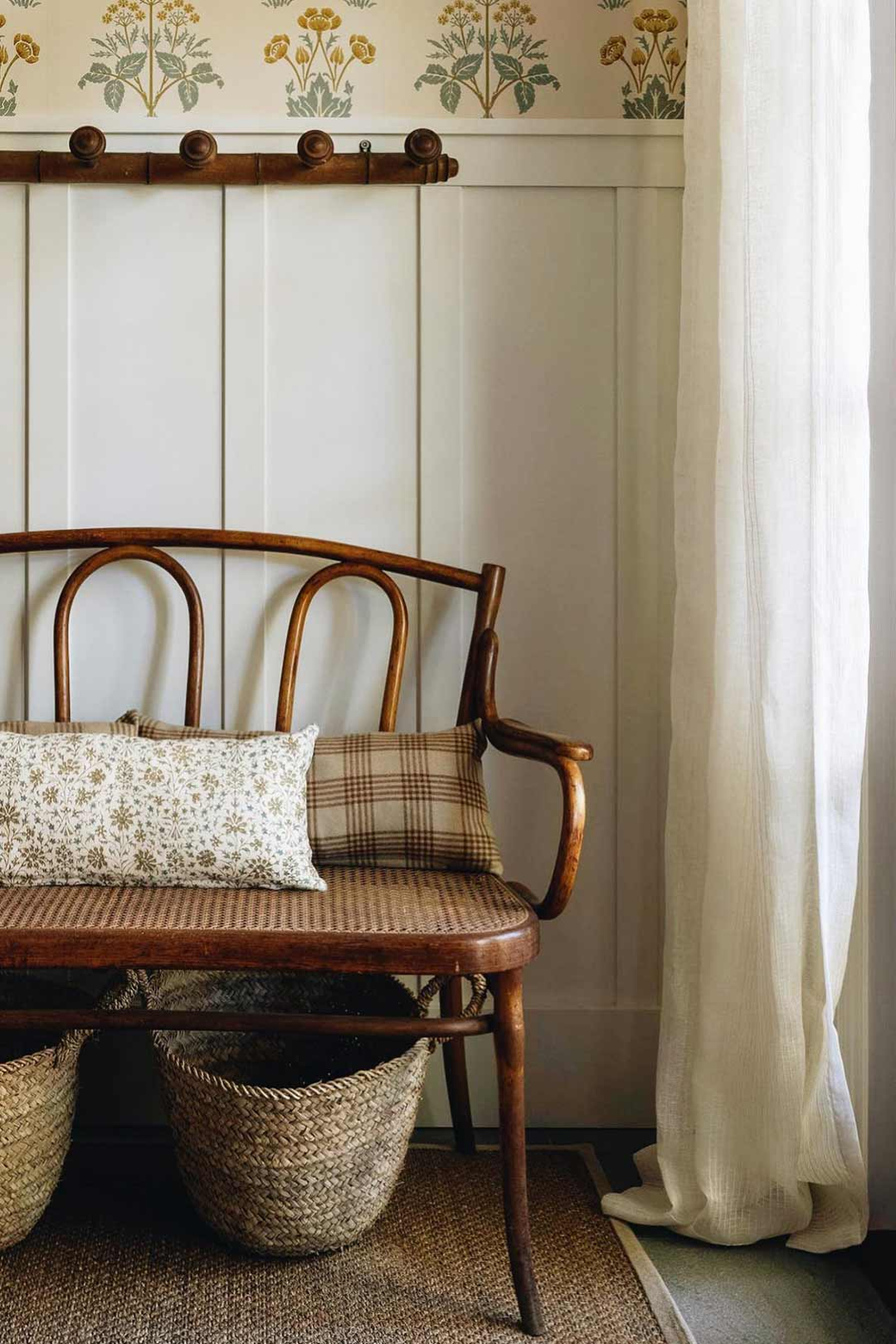 Bloomcore: Everything You Need to Know About the Latest Floral ...