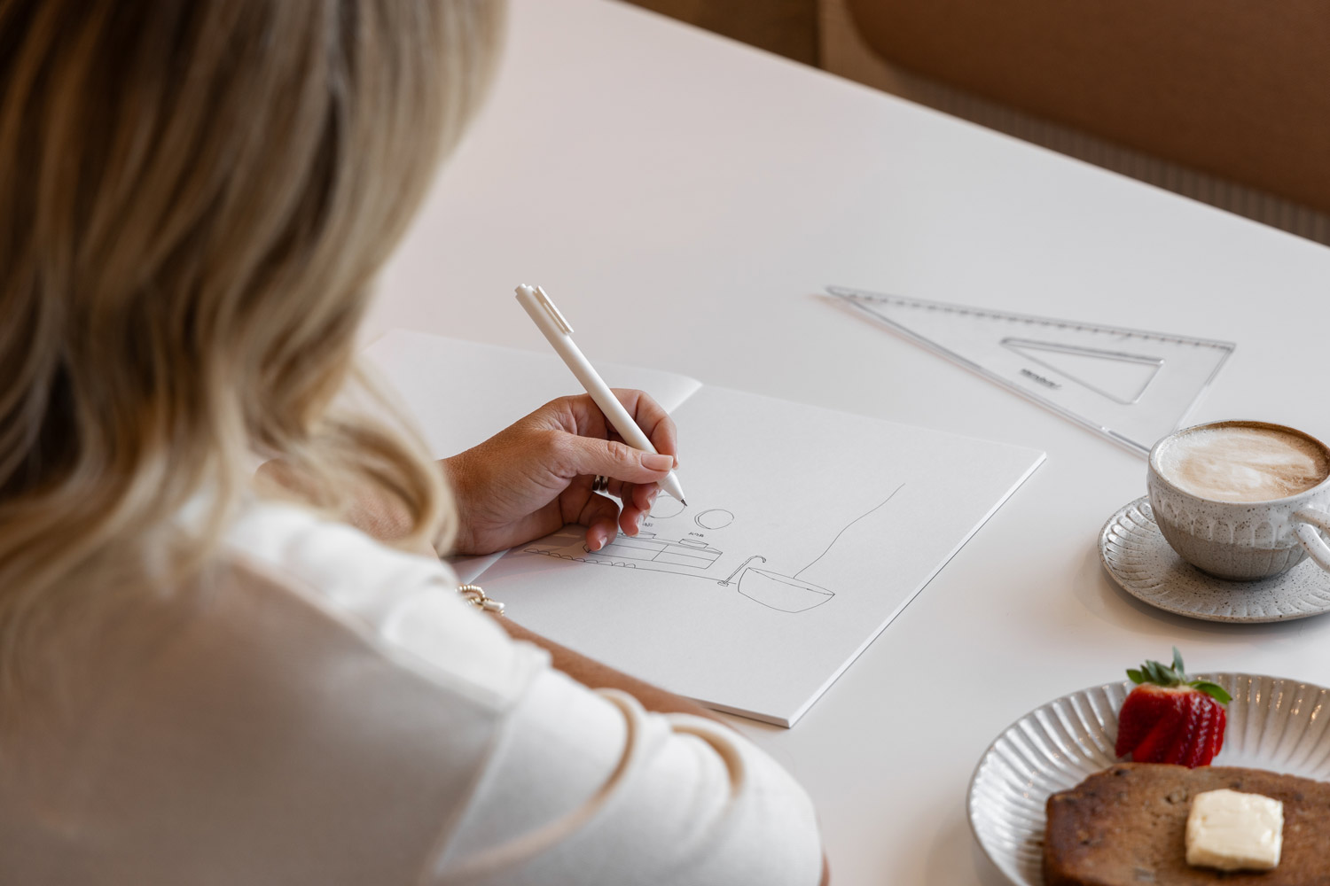 The Ultimate Home Renovation Planner — The 5 Stages of a Reno Timeline ...