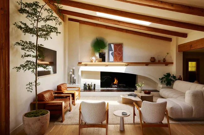 100 Years of Style: Explore the History of Interior Design | ABI Interiors