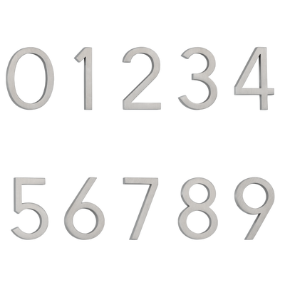 Signage | Buy Signage Online | ABI Interiors