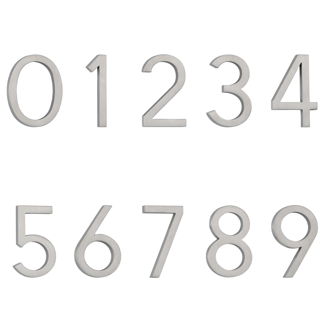 Signage | Buy Signage Online | ABI Interiors