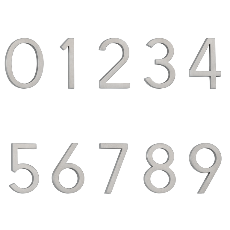 Signage | Buy Signage Online | ABI Interiors