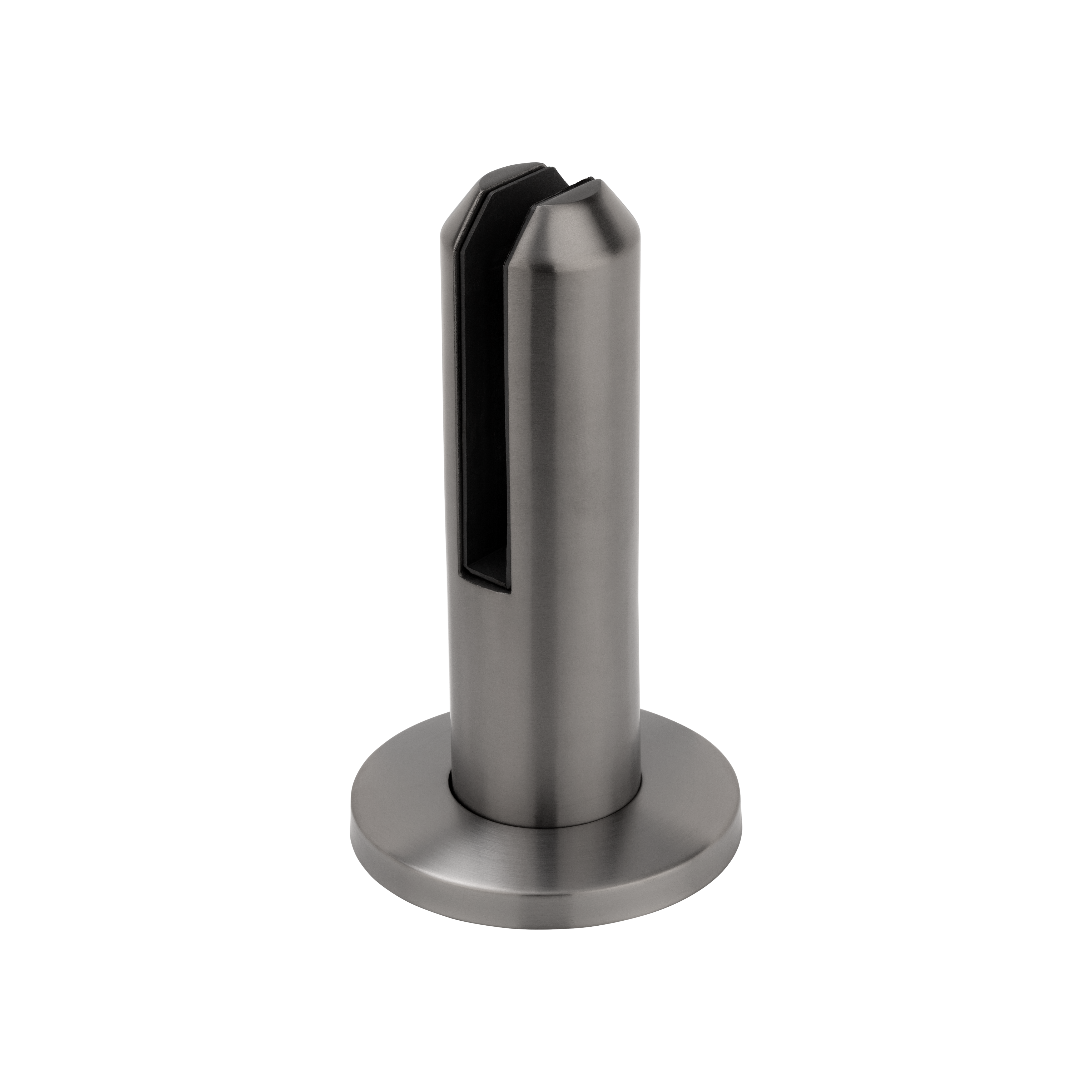 Spigots | Buy Glass Spigots Online | ABI Interiors