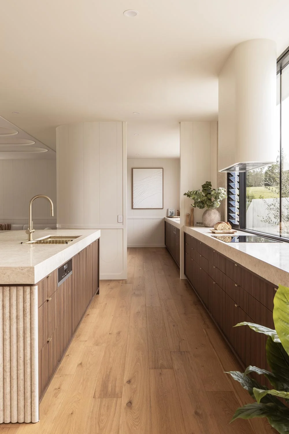 Amara: A Gold Coast Property Designed for Indulgence | ABI Interiors