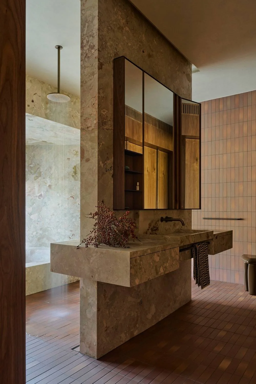 Industrial Interior Design: Your Guide to Achieving the Look | ABI ...