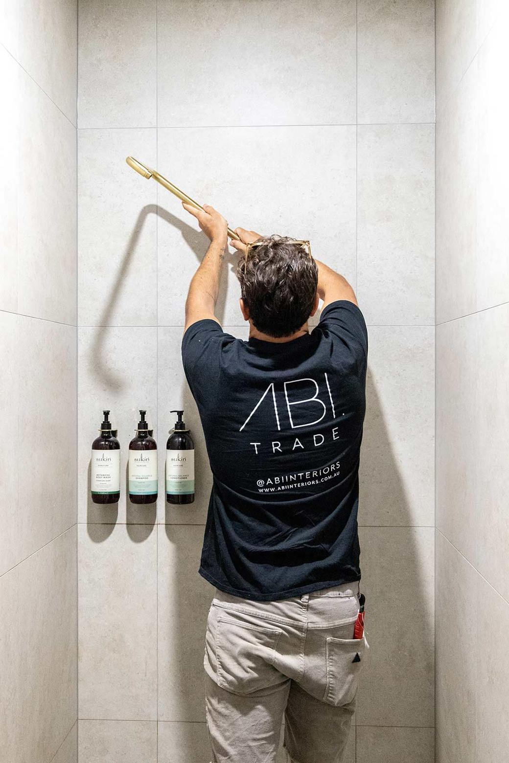 The Ultimate Home Renovation Planner — The 5 Stages of a Reno Timeline ...