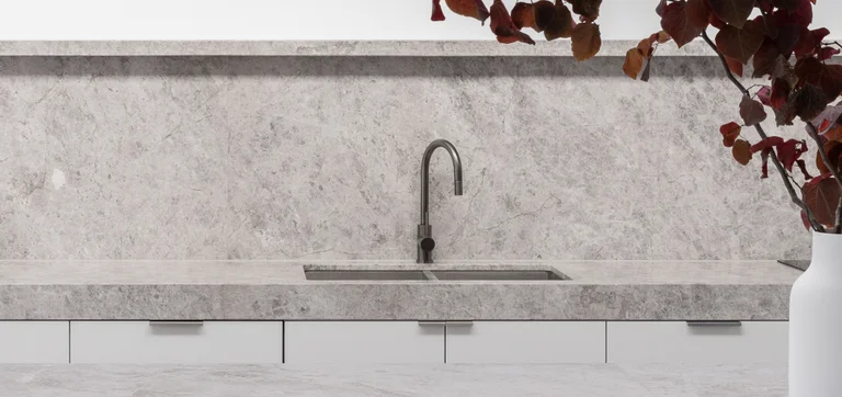 Kitchen - ABI Interiors UK