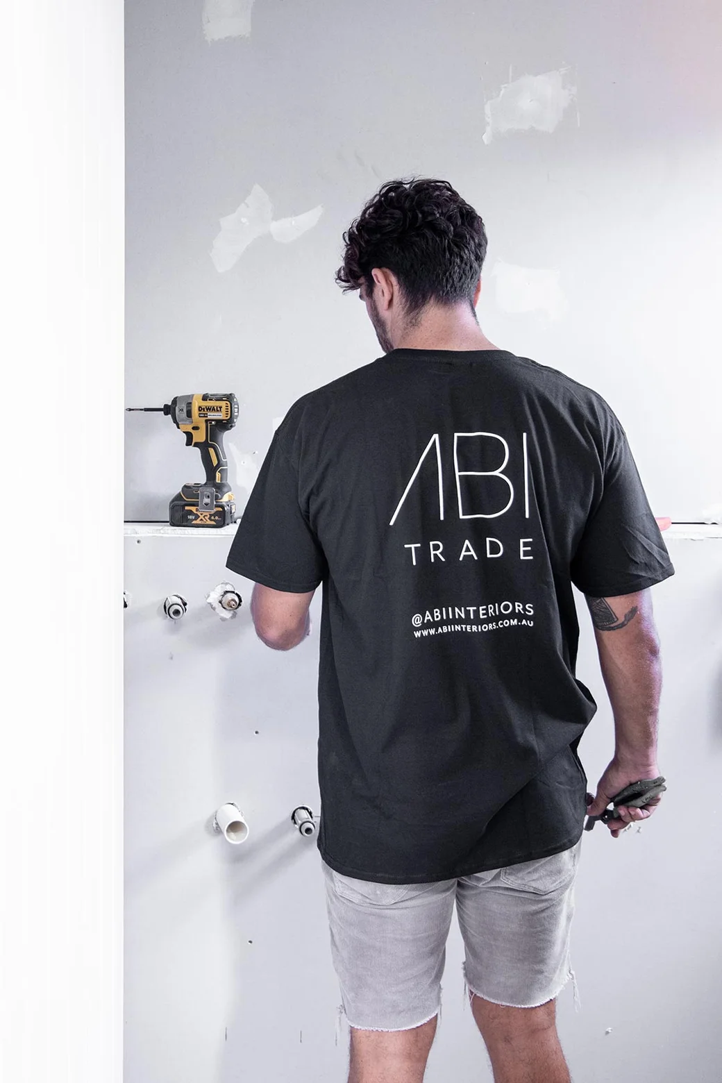 The Ultimate Home Renovation Planner — The 5 Stages of a Reno Timeline ...