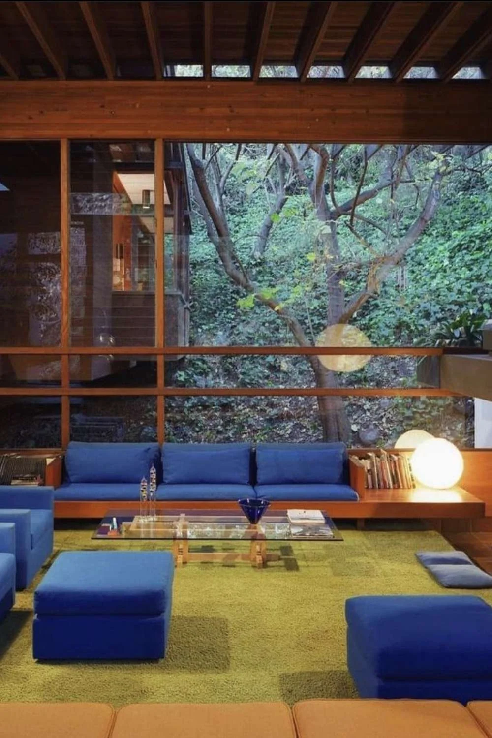 5 Different Interior Design Styles You've Never Heard Of | ABI Interiors